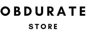 OBDURATE STORE – SEARCH FOR EXCELLENCE